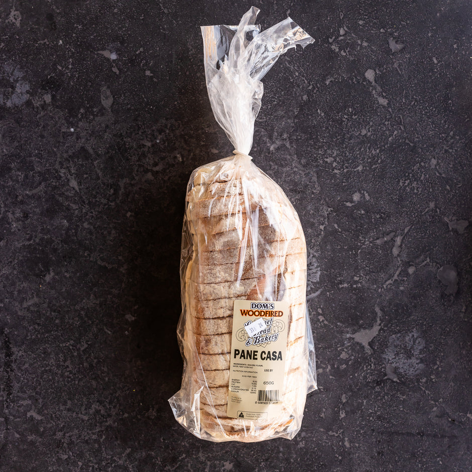 ALL PRODUCTS – Alpha Fresh