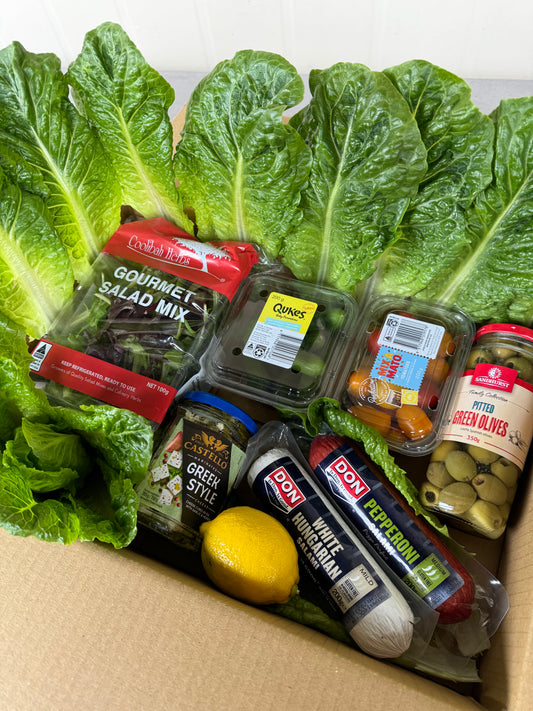 ALL PRODUCTS – Alpha Fresh