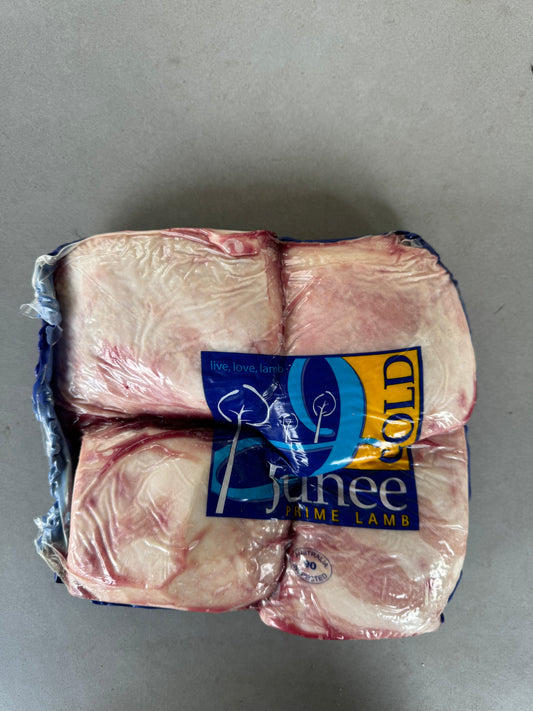 SPECIALS – Alpha Fresh