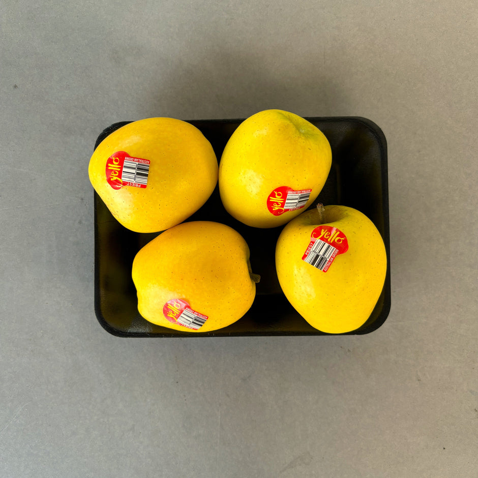 SPECIALS – Alpha Fresh