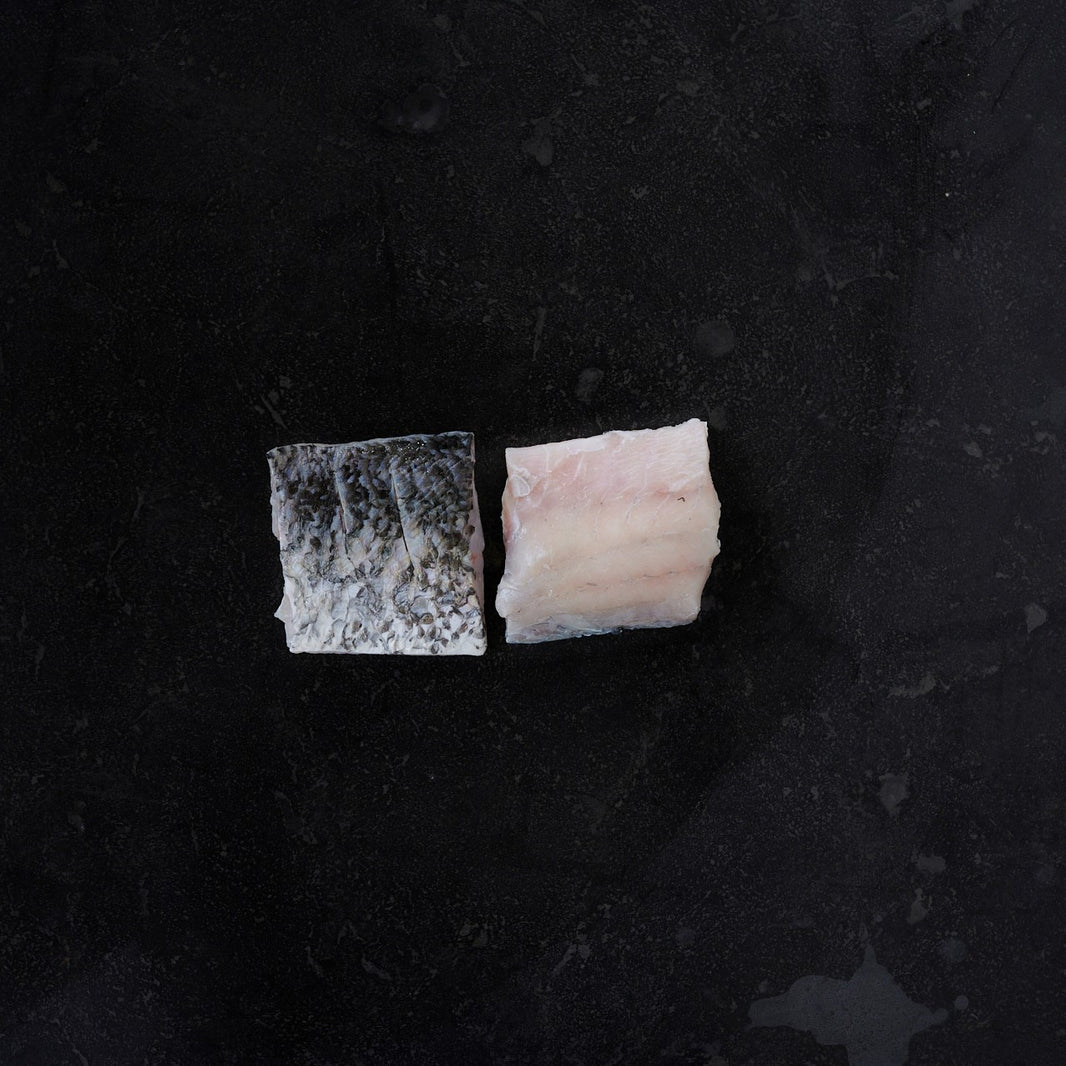 SEAFOOD – Alpha Fresh