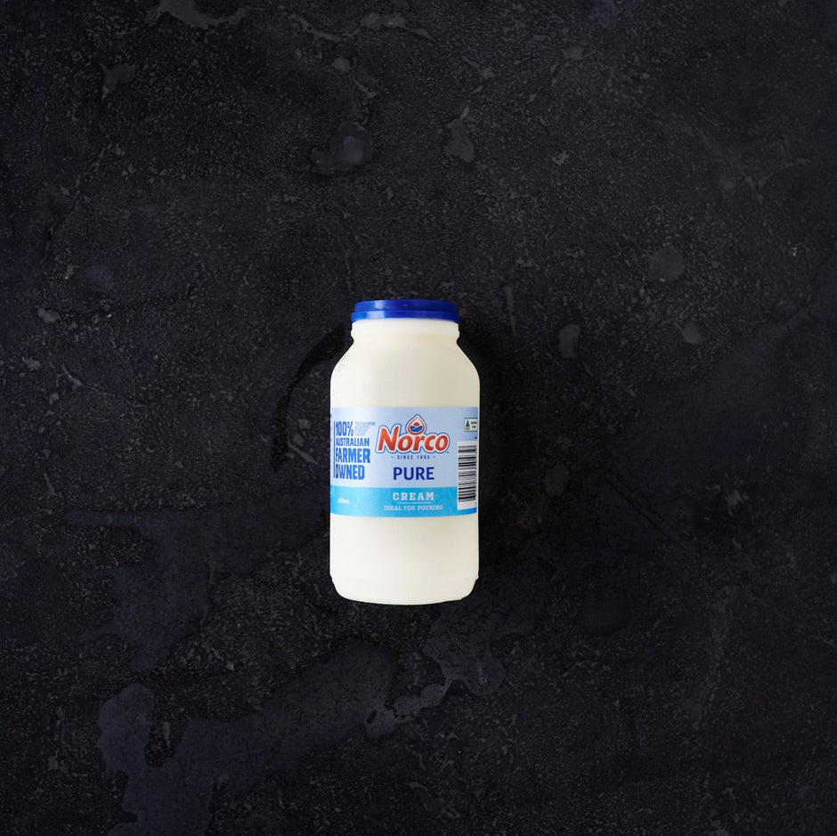 DAIRY – Page 2 – Alpha Fresh
