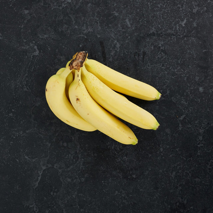 ALL PRODUCTS – Alpha Fresh