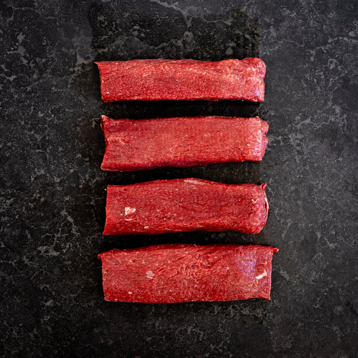 MEAT – Alpha Fresh