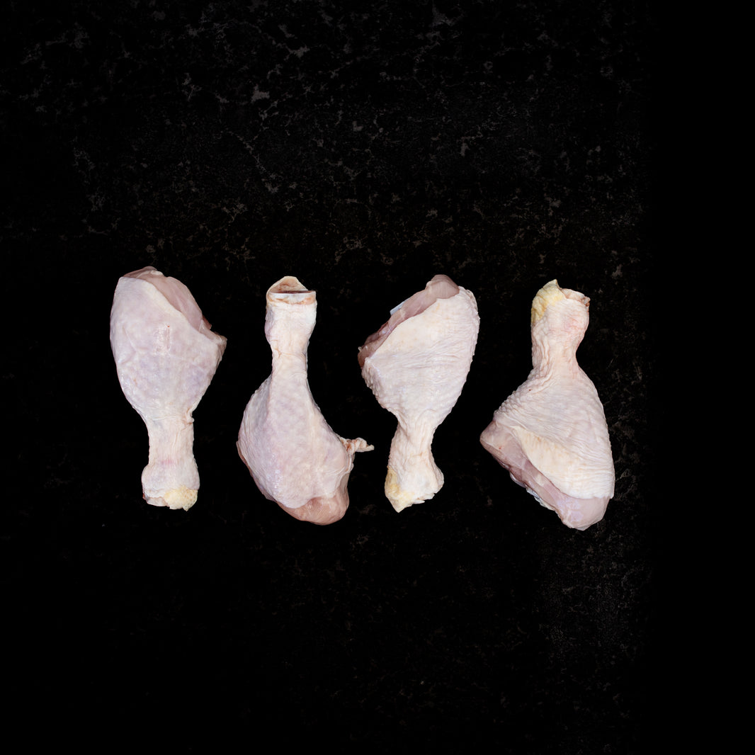 POULTRY SPECIALS – Alpha Fresh