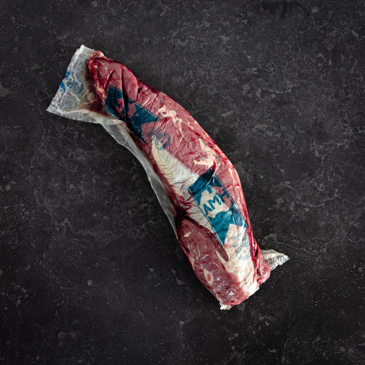 MEAT – Page 4 – Alpha Fresh